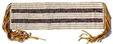 Pennsylvania and New York Native American Web Site